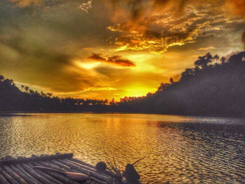 15 Incredible Places You'll Find in the Province of Laguna, Philippines