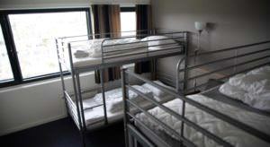 List of the Best Hostels in Norway - for as low as $24!