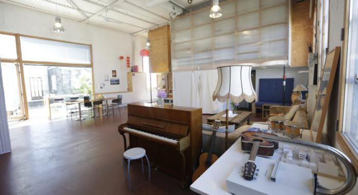 List of the Best Hostels in Norway - for as low as $24!