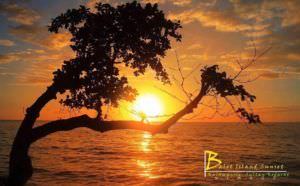 Travel Guide to Balet Island, Kalamansig, Sultan Kudarat