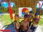 Travel Guide to Balet Island, Kalamansig, Sultan Kudarat