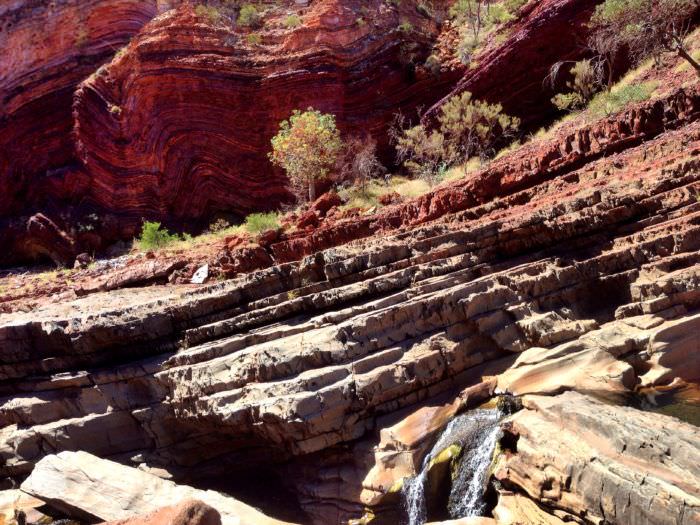 10+ Things to do in Pilbara, Western Australia, Australia