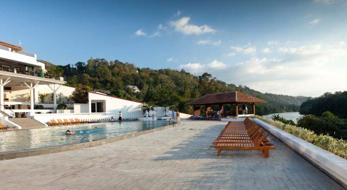 Readme.me - My stay at Cinnamon’s Hotels in Sri Lanka – Cinnamon ...