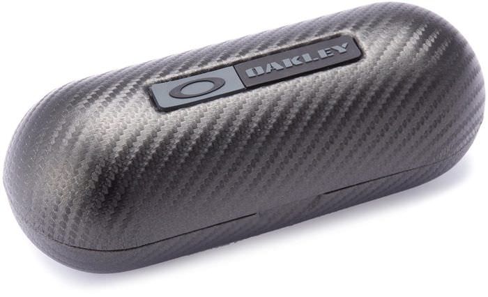 Top 20 Best Christmas Gifts for Your Traveler Friends