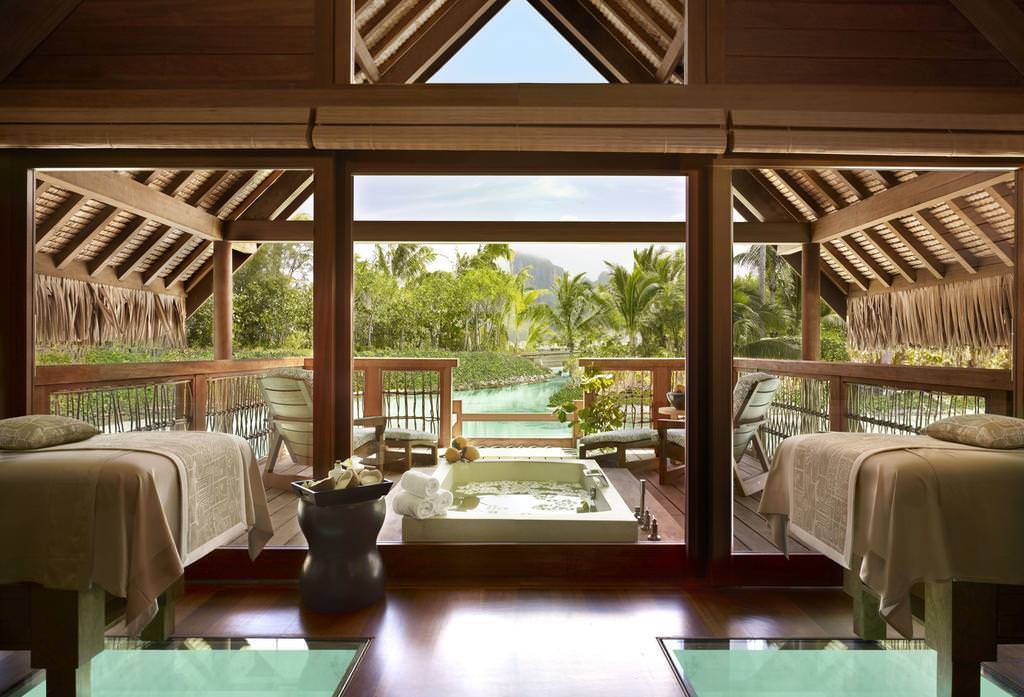 7 Awesome Things To Do In Bora Bora, French Polynesia