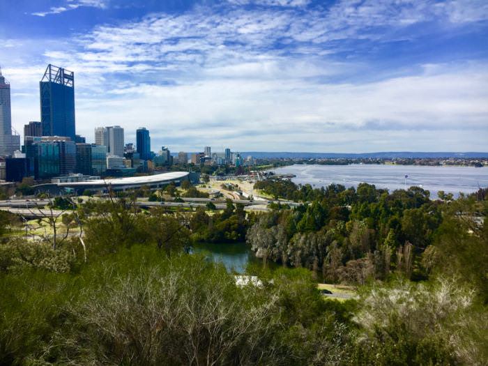 7 Awesome Things to Do in Perth, Australia