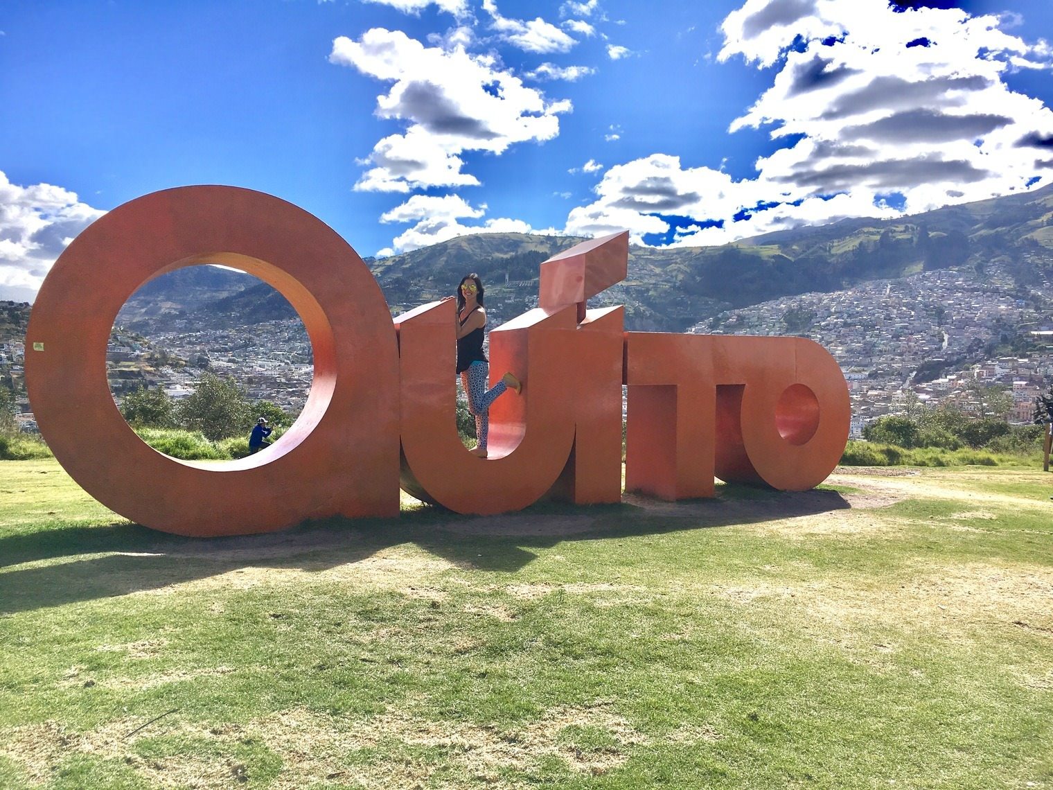 7 Awesome Things to Do in Quito, Ecuador