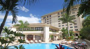 List of the Best Luxury Hotels in Honduras (with Photos)