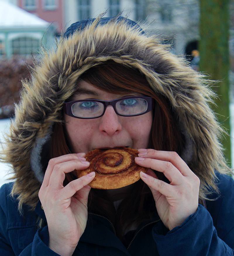 7 Things to do in Copenhagen, Denmark [Copenhagen Travel Guide]