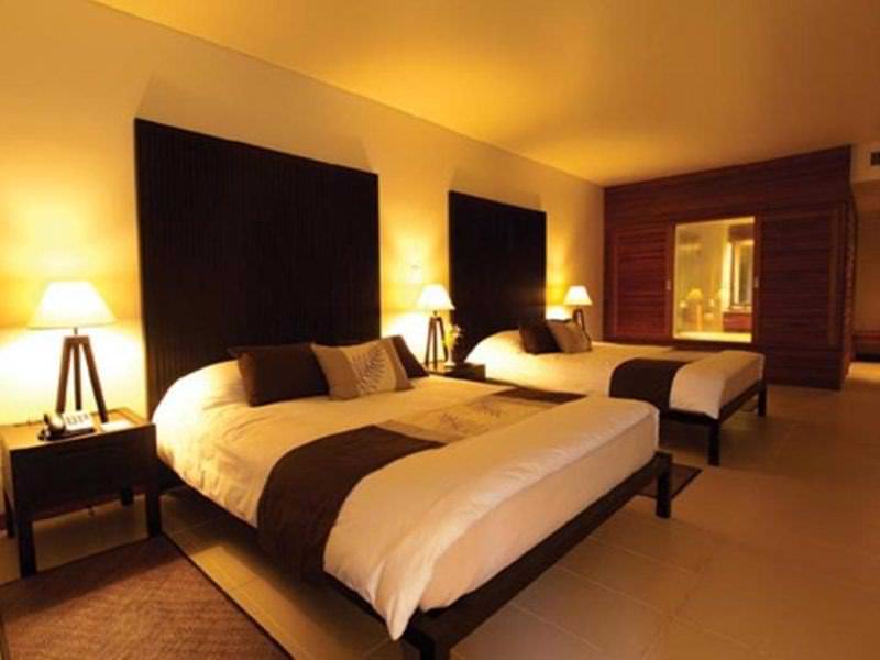 Complete List of Recommended Best Hotels in Solomon Islands