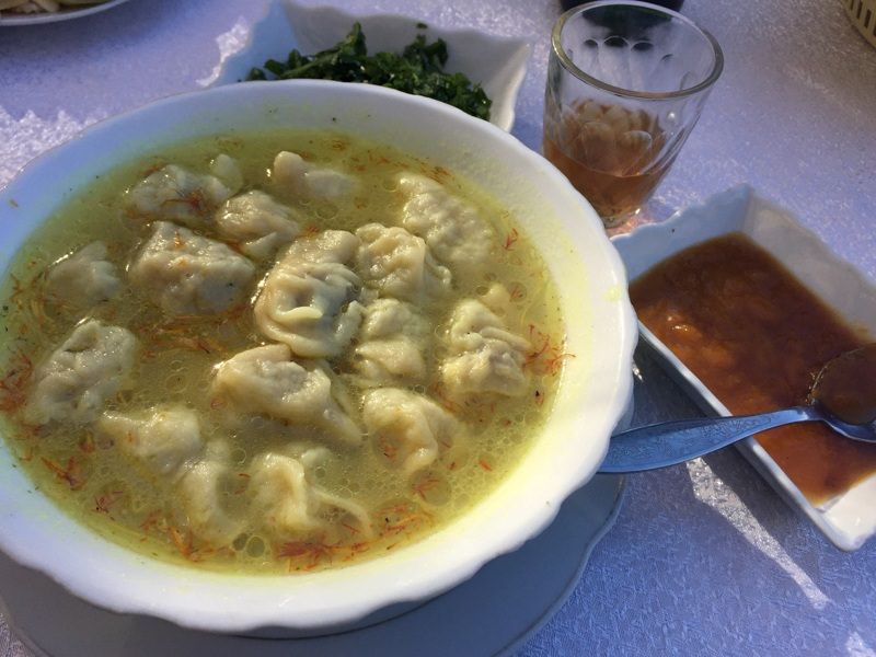 Your Complete Do-It-Yourself (DIY) Travel Guide to Azerbaijan