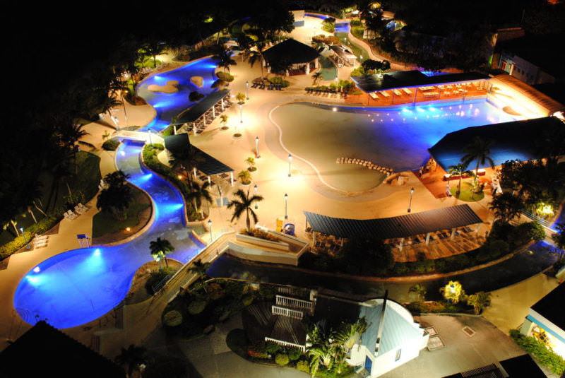 Readme.me - List of the Best Luxury Hotels in Guam