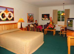Ultimate List of the Best Hotels in American Samoa