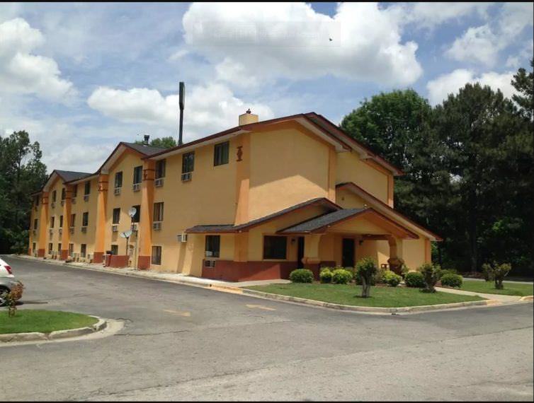 Readme.me - Complete List of Recommended Cheap Hotels in Georgia, USA