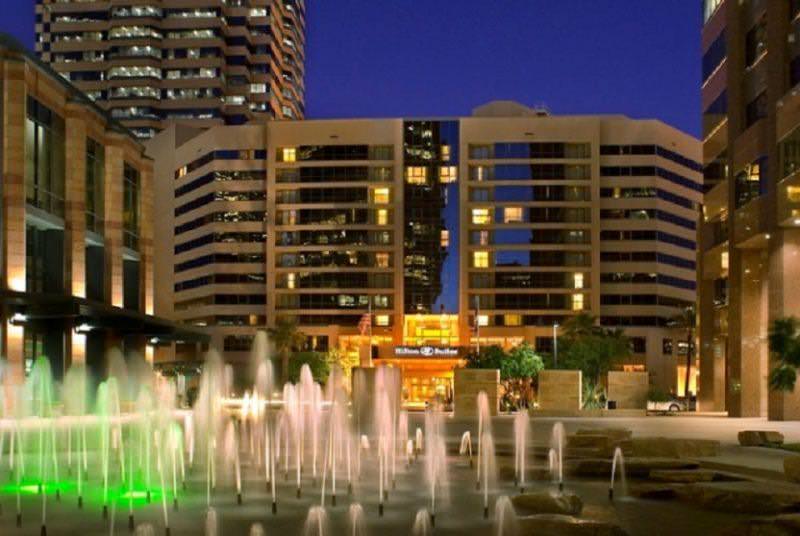 Readme.me - List of the Best Hotels in Arizona, USA – from Cheap to ...