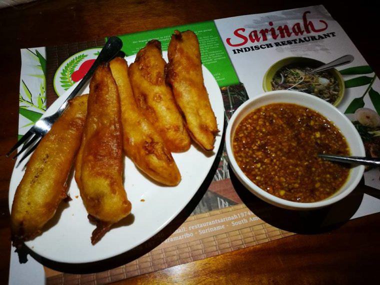 Your Complete Travel Guide to Suriname in South America