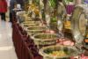 Experience the Best of Brunei's Hospitality from Badi'Ah Hotel