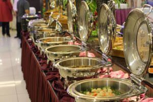 Experience the Best of Brunei's Hospitality from Badi'Ah Hotel