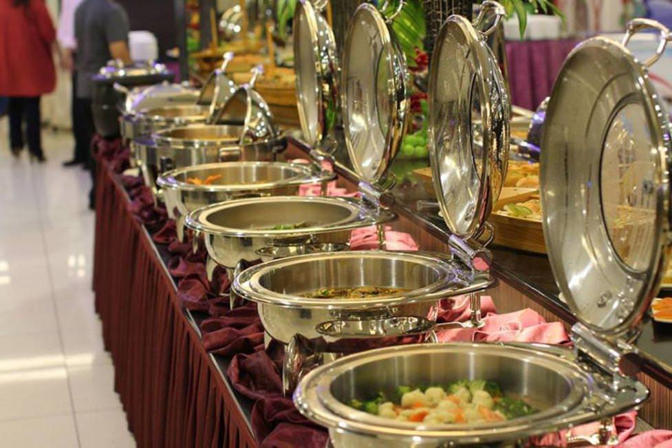 Readme.me - Experience the Best of Brunei’s Hospitality from Badi’Ah Hotel