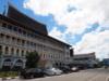 Experience the Best of Brunei's Hospitality from Badi'Ah Hotel