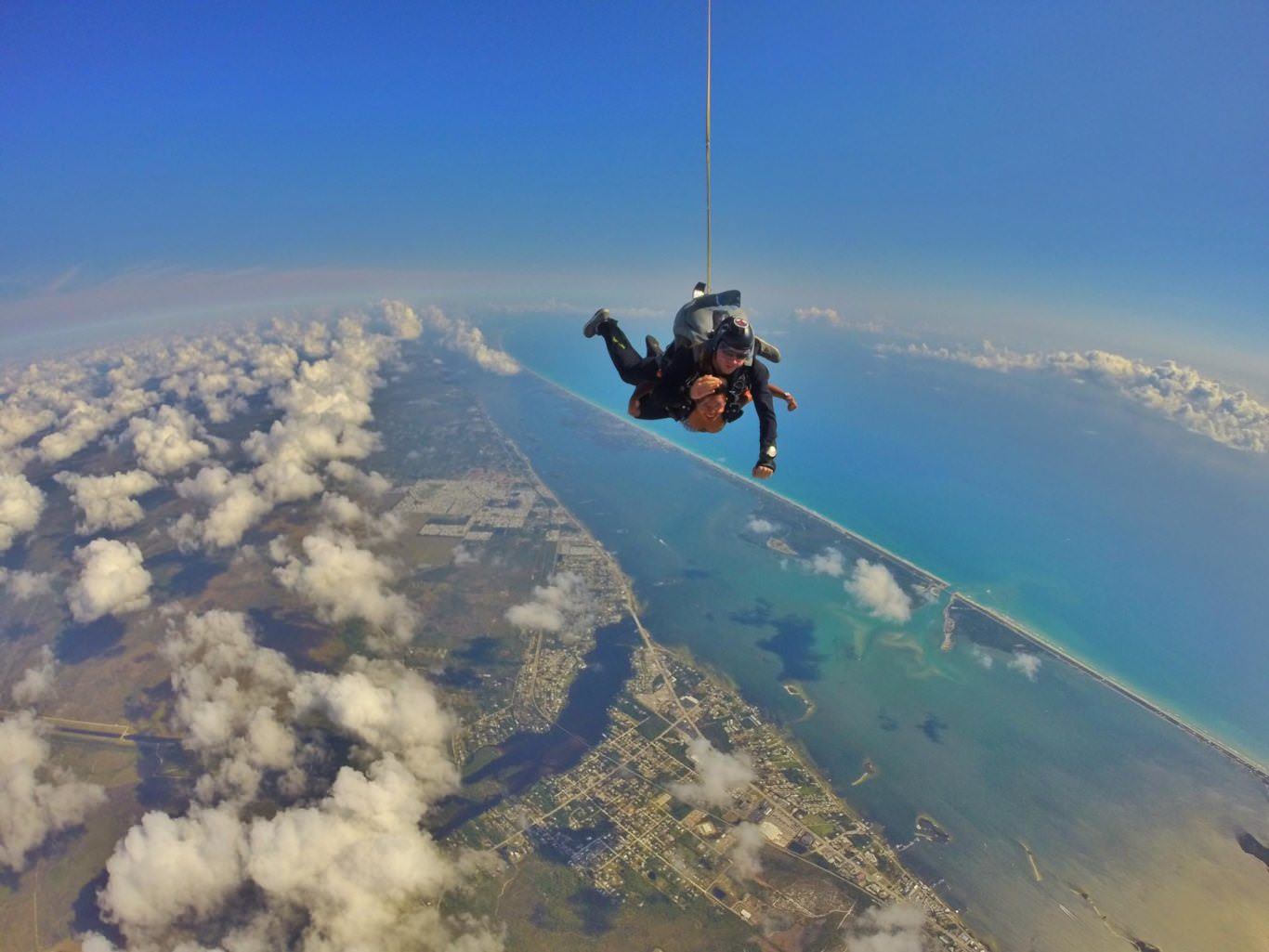 Readme.me - A Honeymoon Guide to Adventure at Vero Beach and Sebastian ...