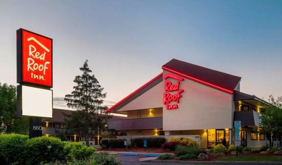 Complete List of the Best Budget Hotels in New Jersey, USA