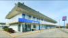 Complete List of Recommended Budget Hotels in Kansas