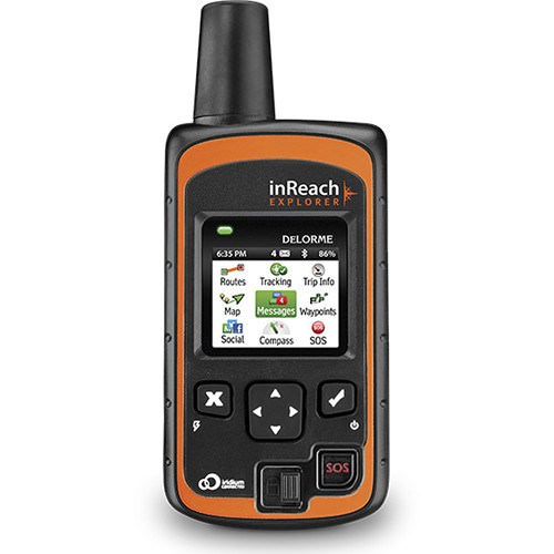 Your Guide to Buying the Best Satellite Phones for Sailing