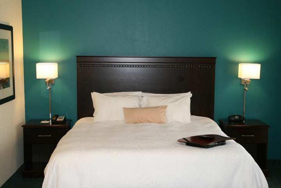 Complete List of the Best Cheap Hotels in Rhode Island, USA
