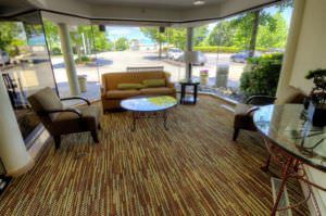 Complete List of the Best Cheap Hotels in Rhode Island, USA