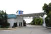Complete List of the Best Cheap Hotels in Rhode Island, USA