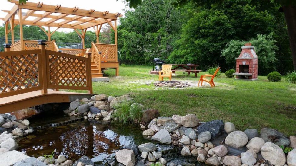 Complete List of the Best Cheap Hotels in Rhode Island, USA