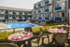 Complete List of the Best Cheap Hotels in Rhode Island, USA