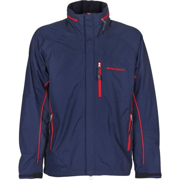 Your 20 Must-Have Sailing Clothing before You Sail!