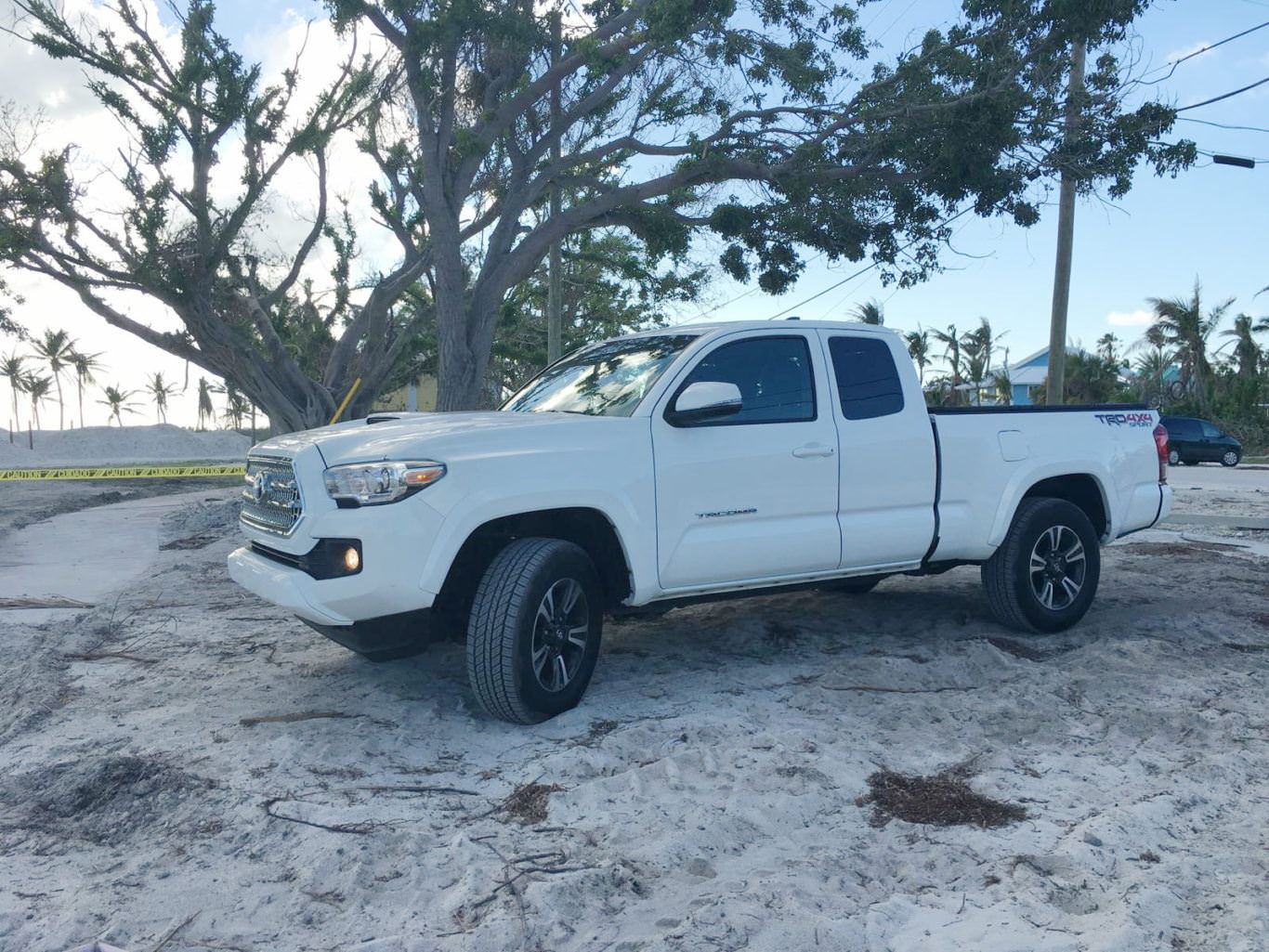 Roadtrip in the Keys: What Car Do You Really Need to Visit the Florida ...
