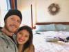 Christopher Dodge House in Providence, Rhode Island - Luxury Hotel Review