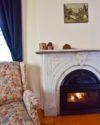 Christopher Dodge House in Providence, Rhode Island - Luxury Hotel Review