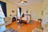 Christopher Dodge House in Providence, Rhode Island - Luxury Hotel Review