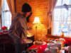 Christopher Dodge House in Providence, Rhode Island - Luxury Hotel Review