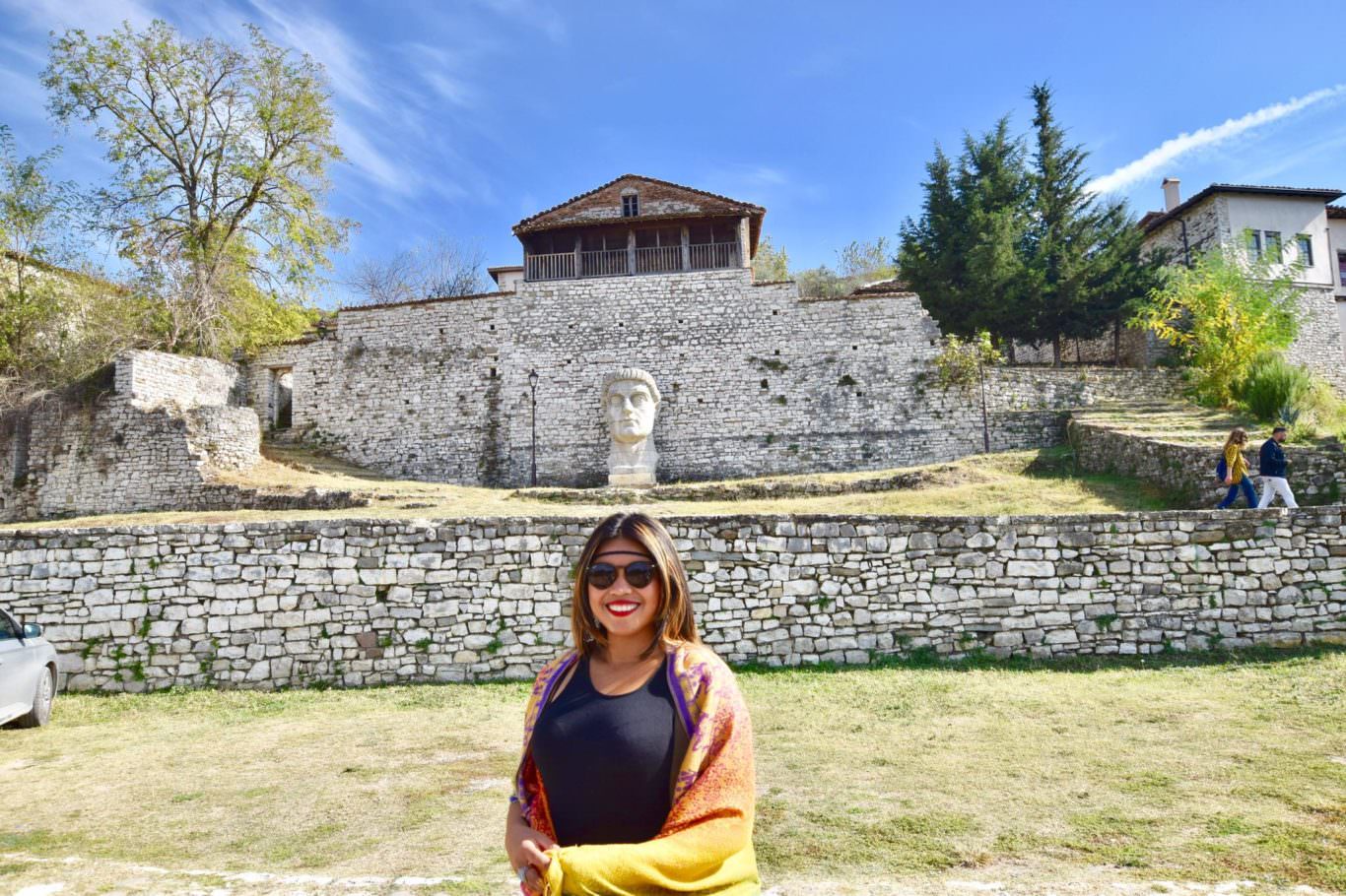The 49 UNESCO World Heritage Sites in the Balkans [With Photos]
