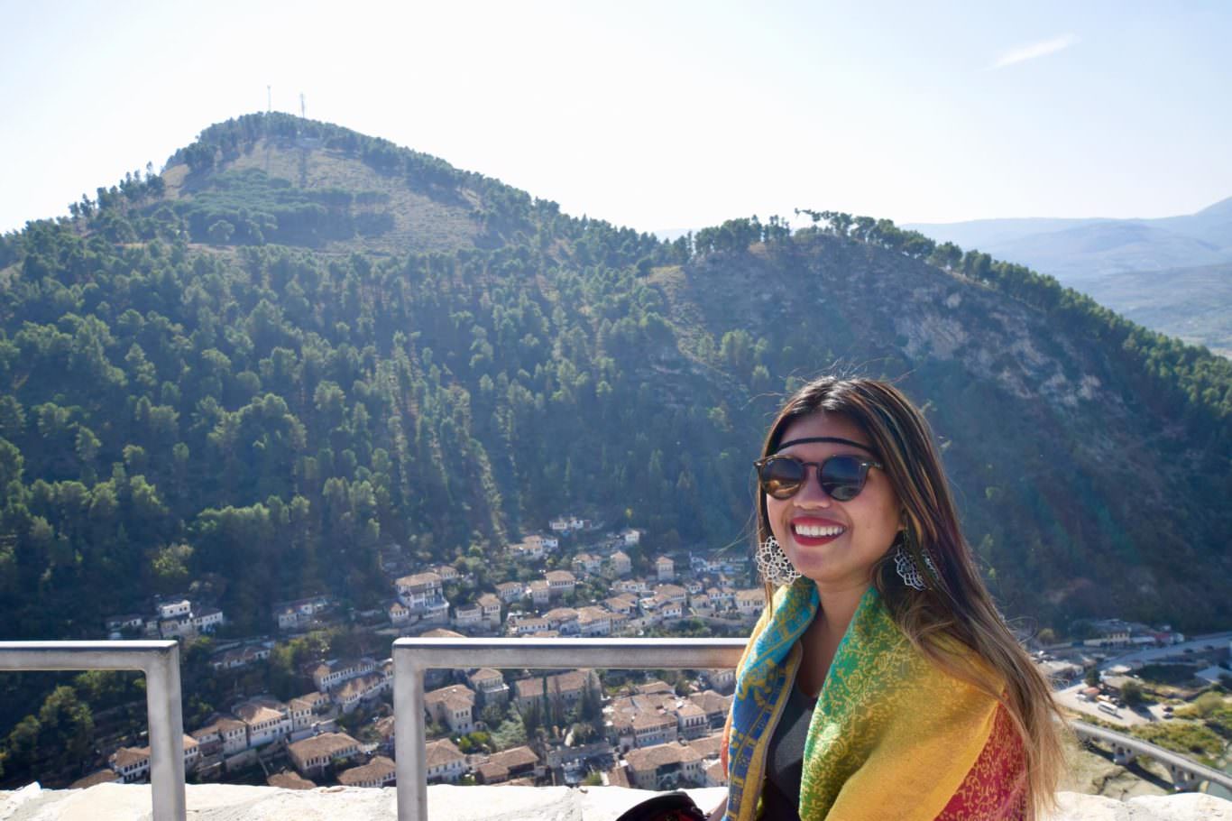 Albania Travel Guide - 10 Reasons Why You Should Visit Albania