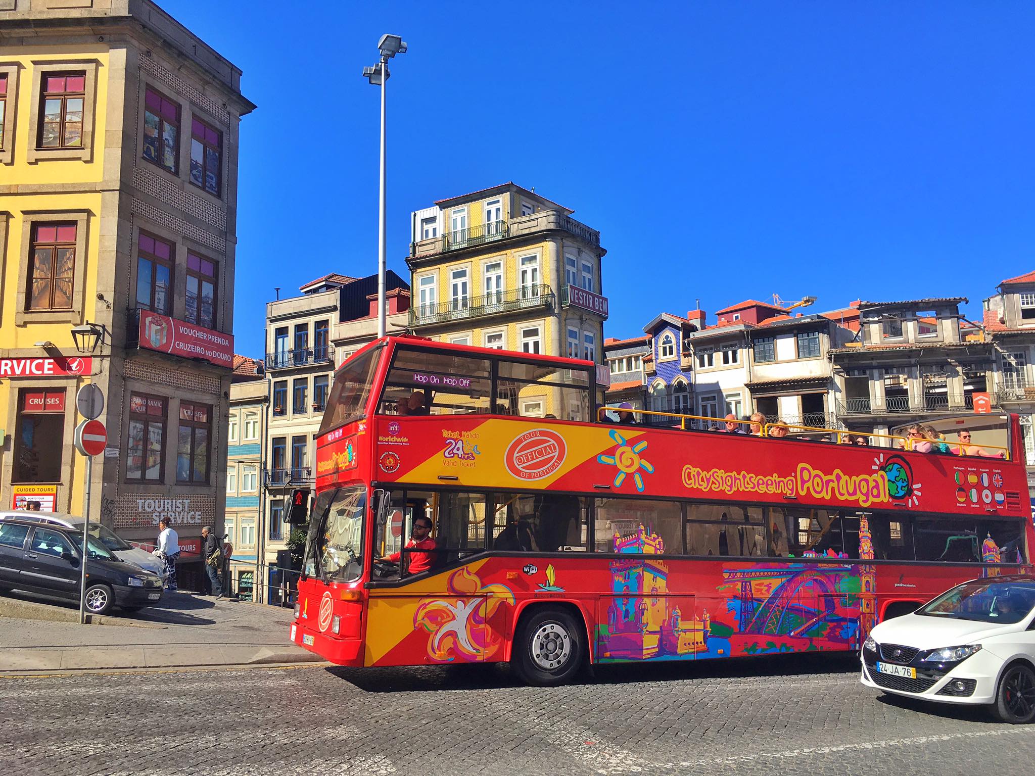 Reasons To Learn Portuguese That You Might Not Know Reasons To Learn Portuguese That You Might Not Know