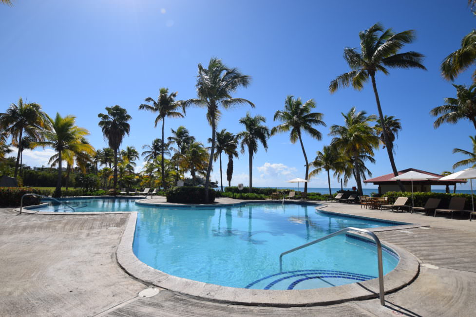 Our Experience Staying In Copamarina Beach Resort & Spa In Guanica ...