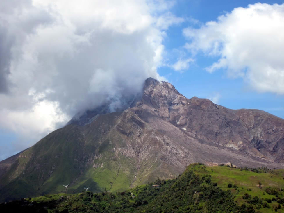 Travel Guide to Montserrat – How, Where & Frequently Asked Questions