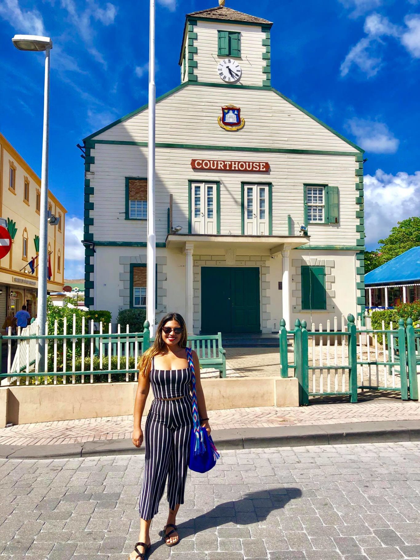 Travel Guide to St Martin – How, Where & Frequently Asked Questions
