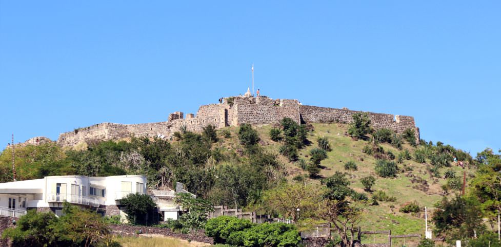 Travel Guide to St Martin – How, Where & Frequently Asked Questions