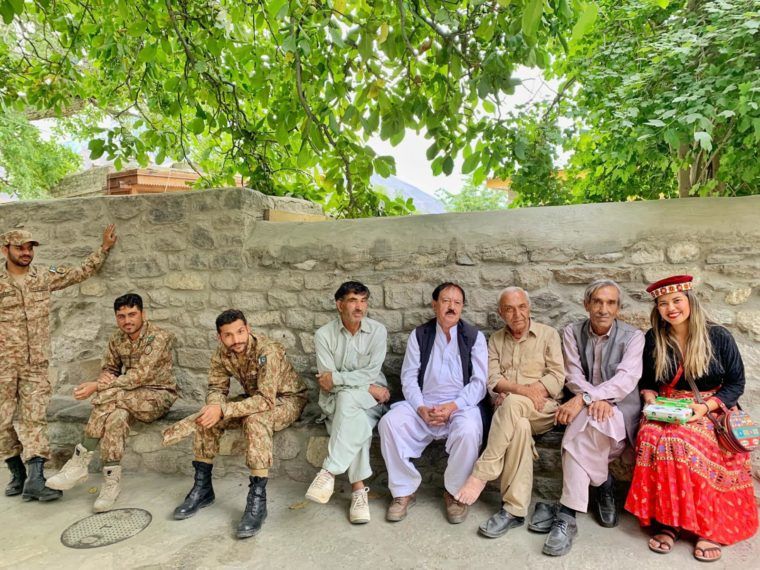 Readme.me - 10 Things To Do in Pakistan – Points of Interest ...