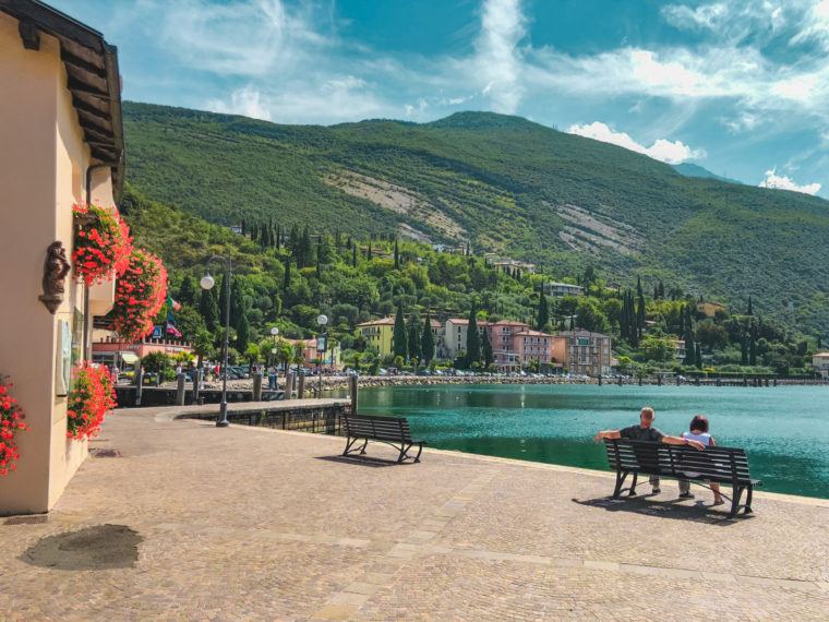 14 Best Traditional Italian Dishes You Should Try [Best Local Food in ...