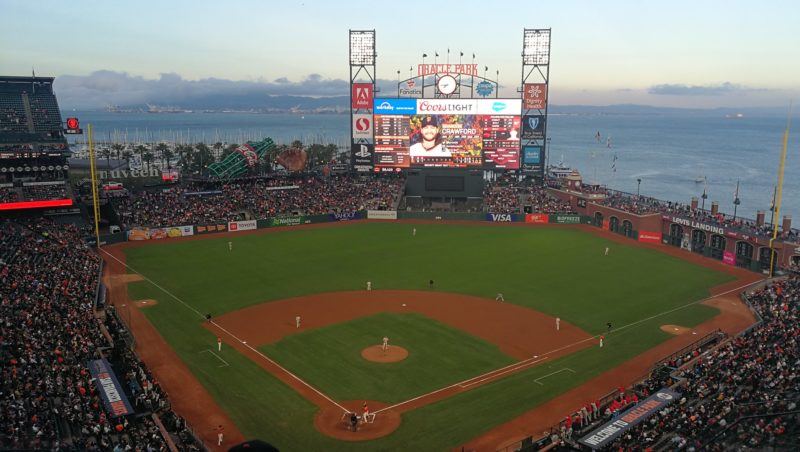 Readme.me - 25 Things to do in San Francisco, California