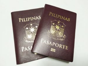 Philippine Government Employee: Immigration Tips to Avoid Being Offloaded
